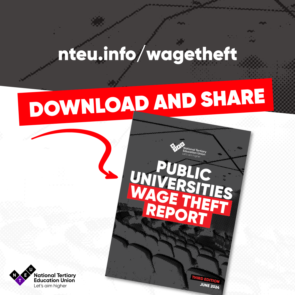 Home - Better Universities - Universities Accord